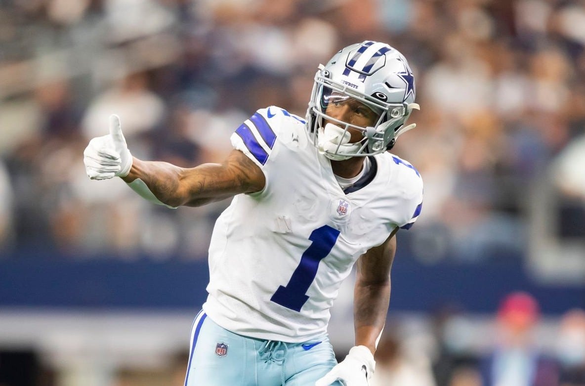 NFL Snap Counts Report Week 9 - FullTime Fantasy