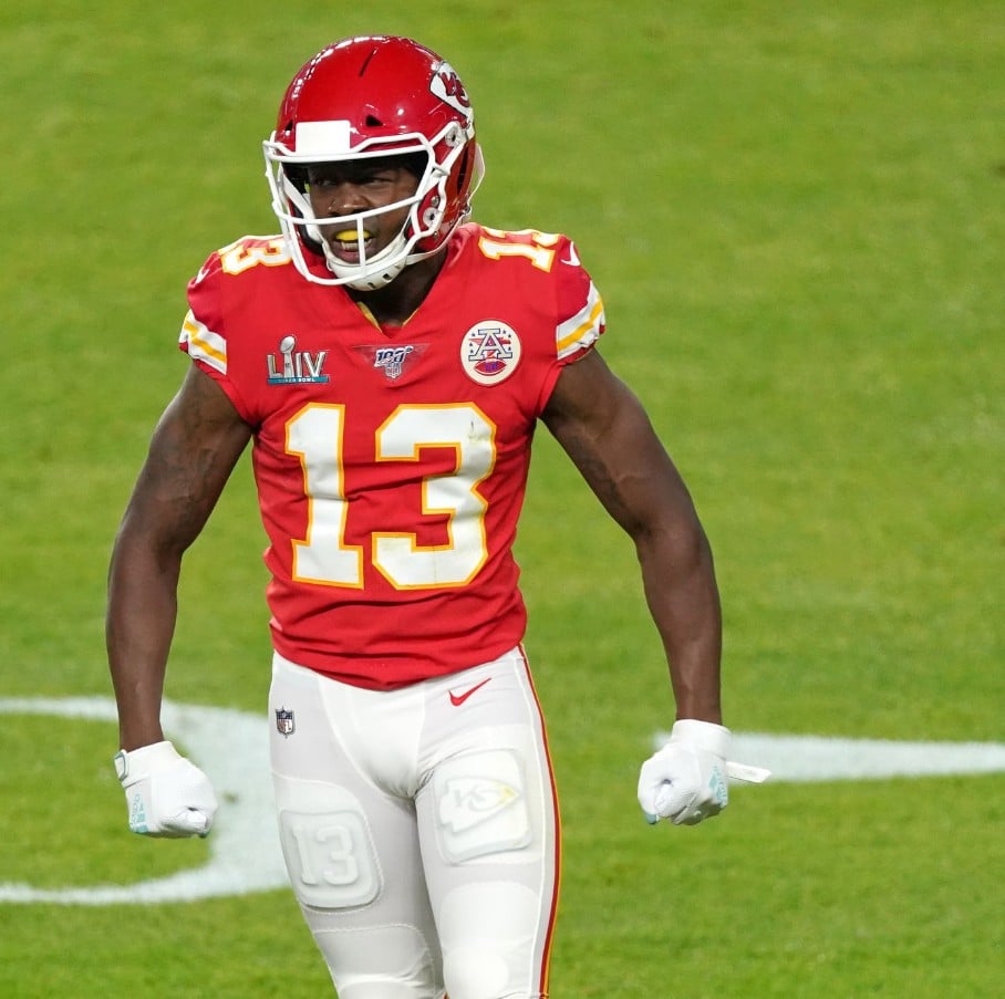 NFL Snap Counts Report Week 10 - FullTime Fantasy