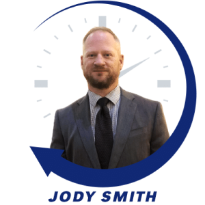 Jody Smith - FullTime Fantasy