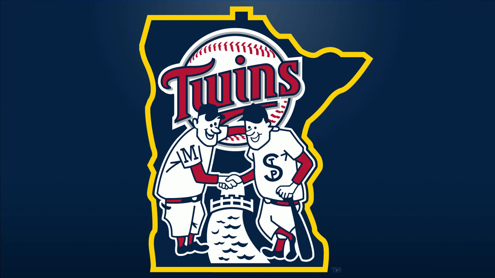 2024 Minnesota Twins Preview - FullTime Fantasy