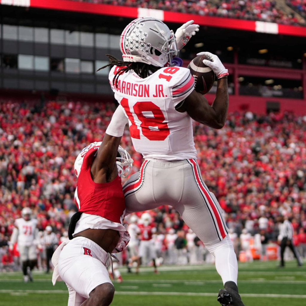 Tuesday NFL Draft Vegas Markets on the Move - FullTime Fantasy