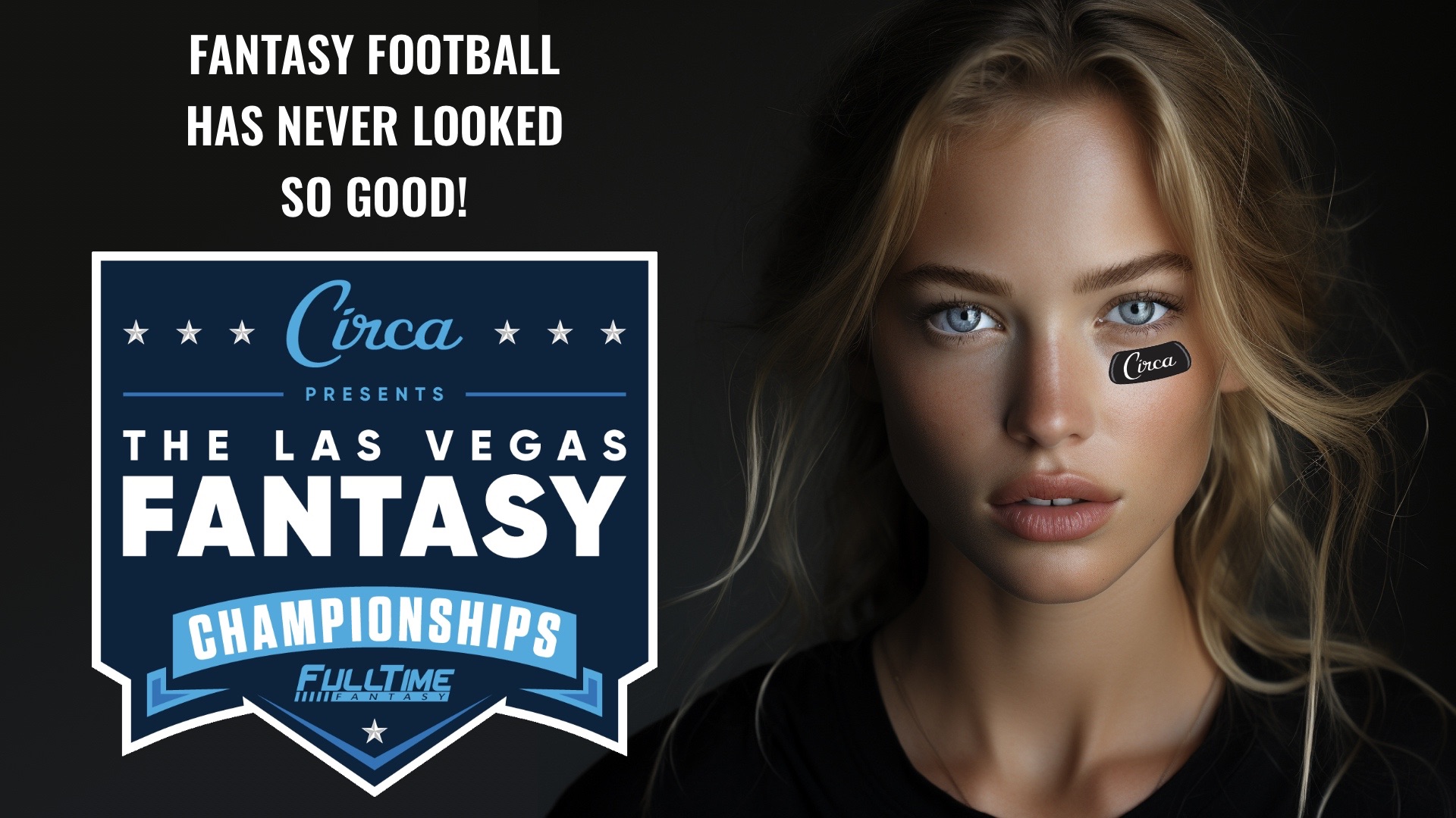 Circa LVFC Draft 5/25 Review - FullTime Fantasy