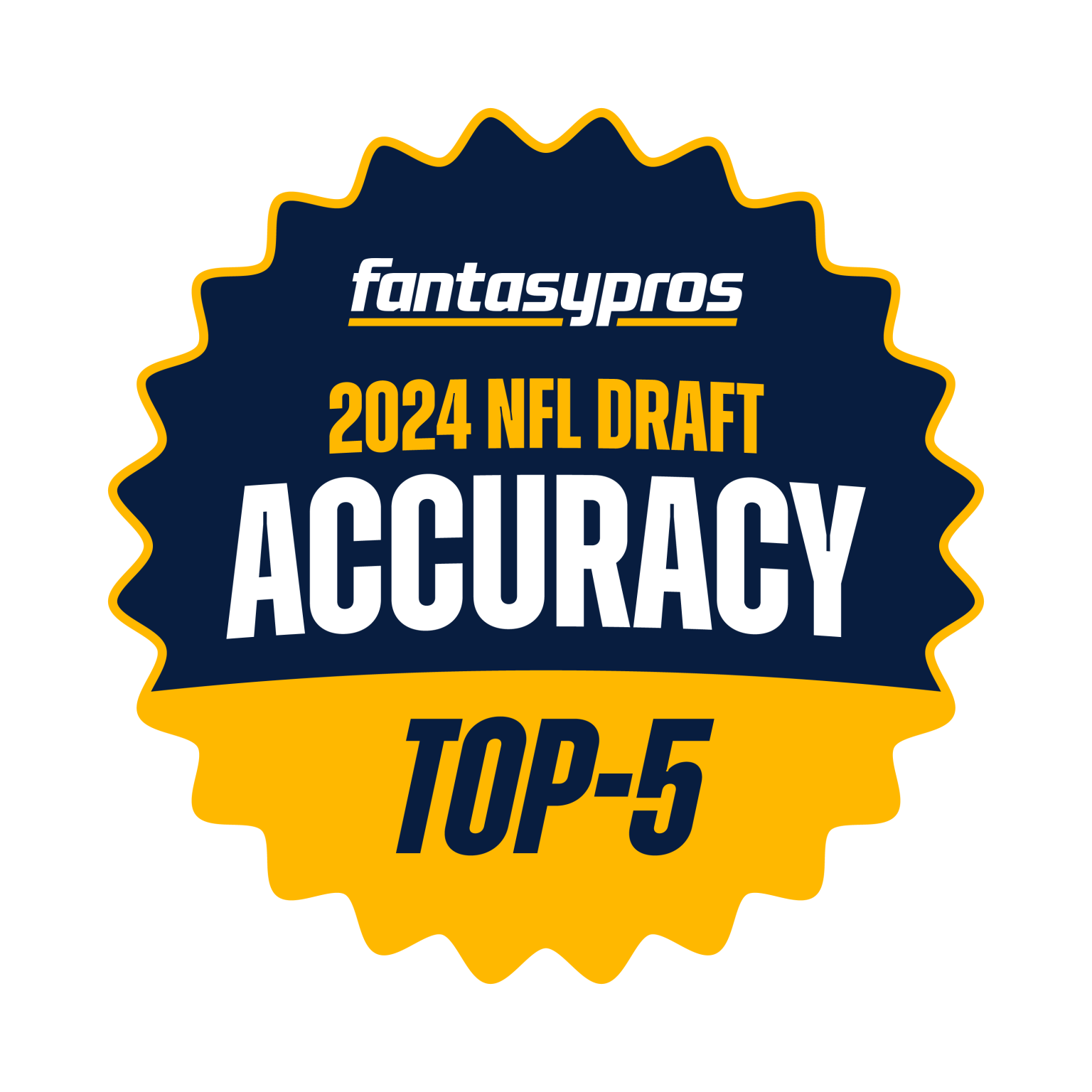2025 Fantasy Football Draft Kit